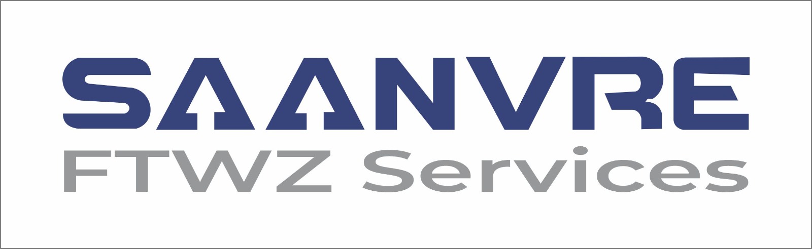Knowledge Center Archives | SaanvRe FTWZ Services